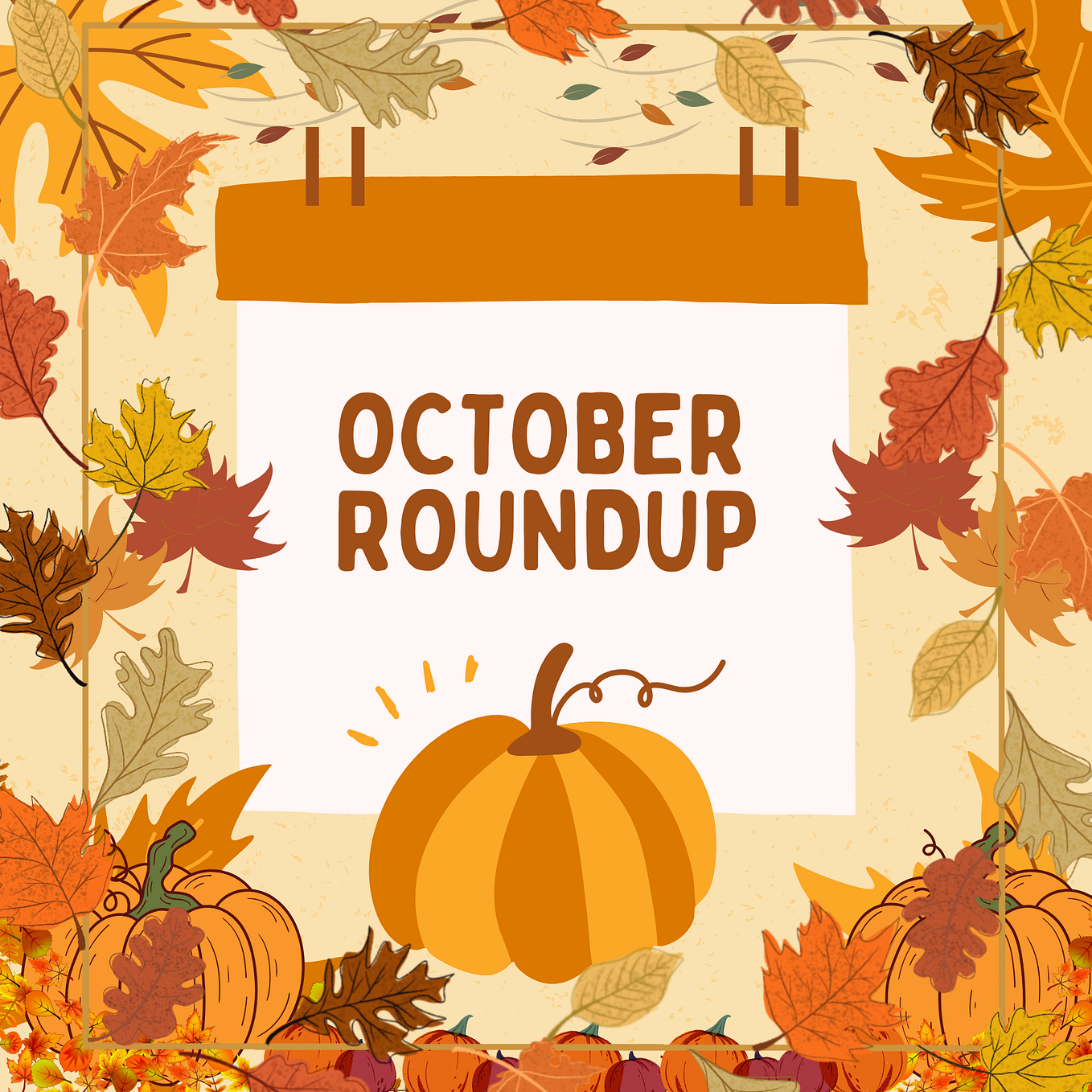 Venom: The Last Dance. A Not-So-Marvelous Letdown I Didn’t See… | by Eric Warui | Write A ...