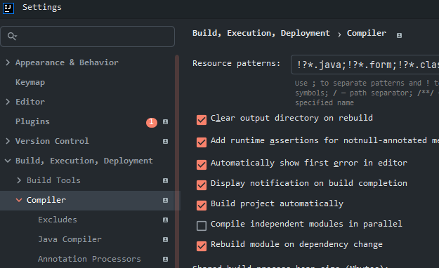 Springboot + Gradle 환경에서 Microsoft Teams 연동하기 | Medium