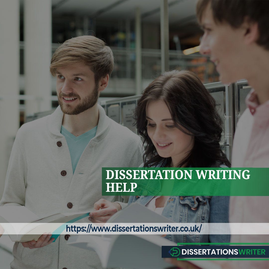 Importance of legal writing. Every legal work is in written form so ...