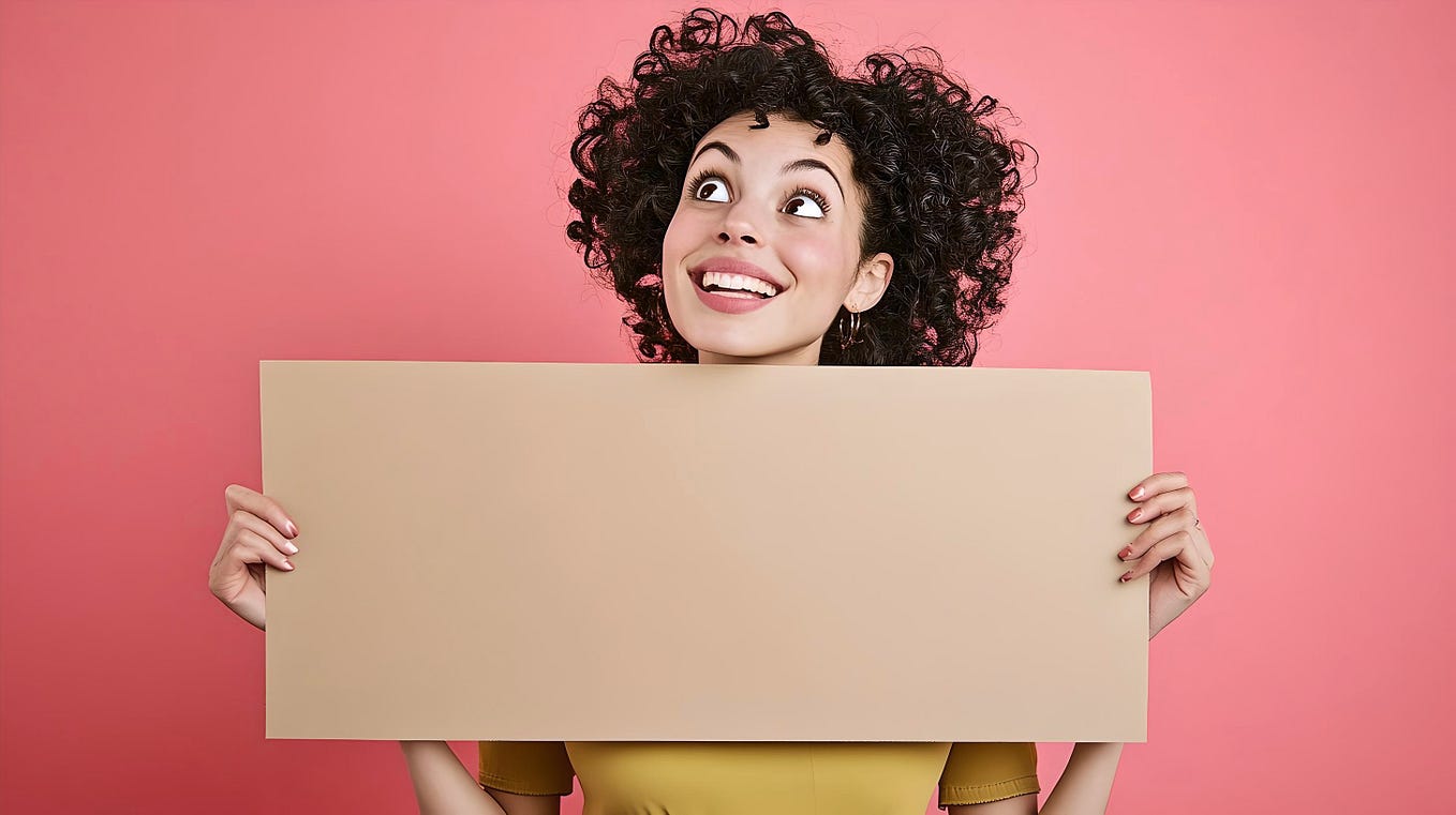 Stable Diffusion Ultimate Guide pt. 4: Inpainting | by Umberto Grando ...