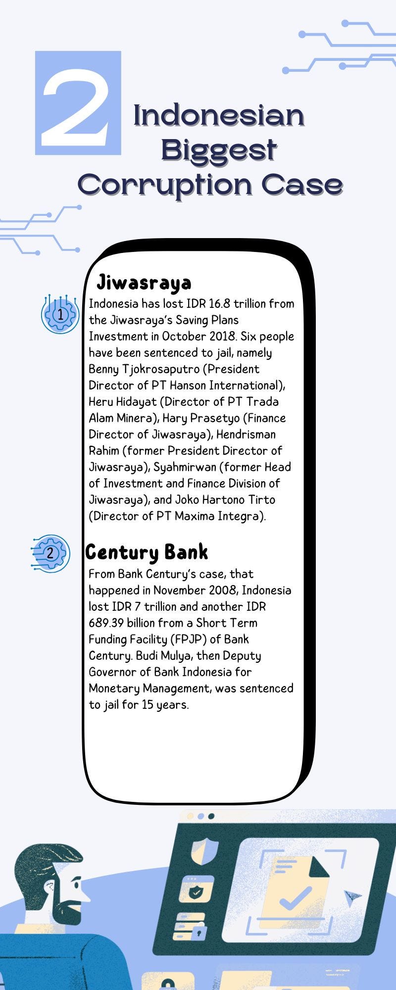 This is the short cut about “Chart Patern Analysis” | by DataDataIDN ...