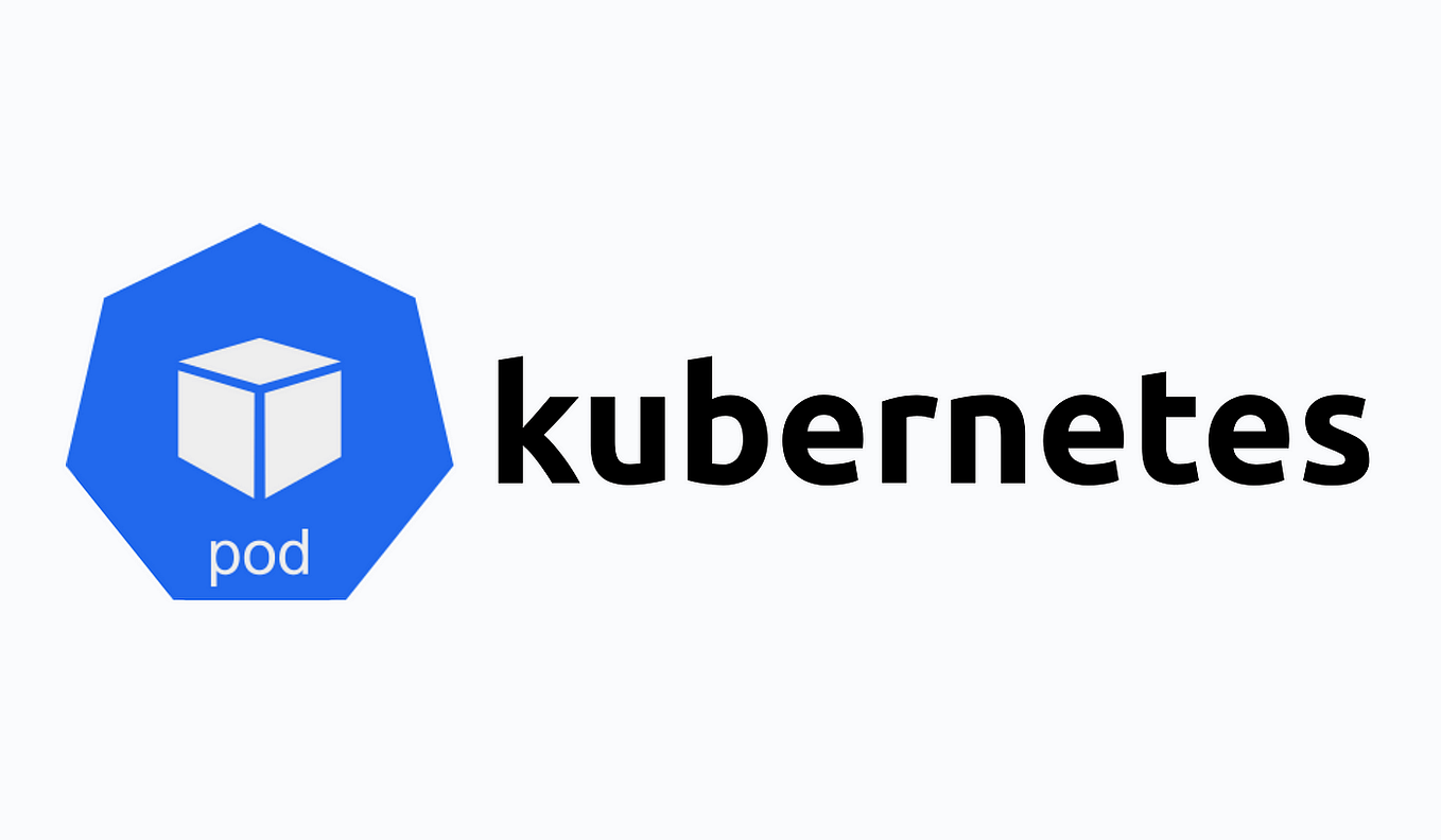 🔓 Unlocking Kubernetes YAML: Building Replication Controllers Unveiled ...