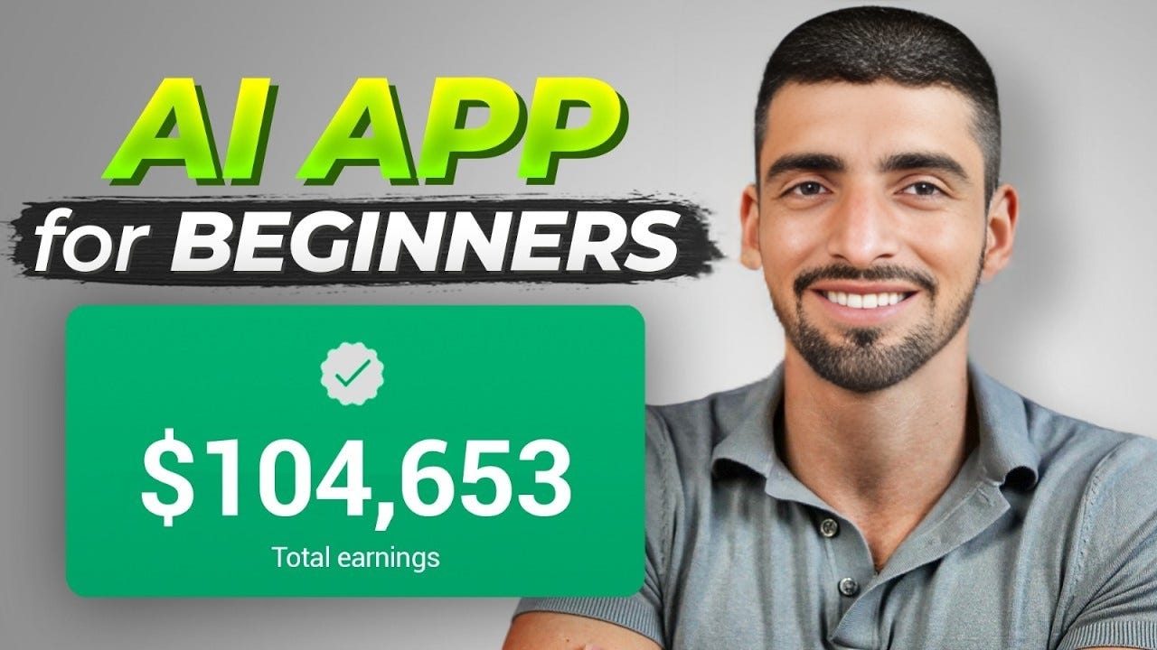 Best YouTube Automation Tutorial of All Time | by Money Online | Mar ...
