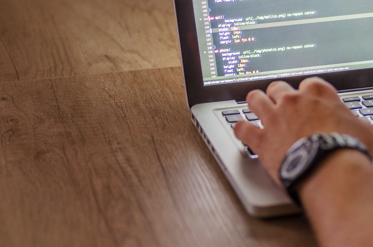 Handling Errors In Express Js — Custom Middleware And Reusable Code With Typescript By