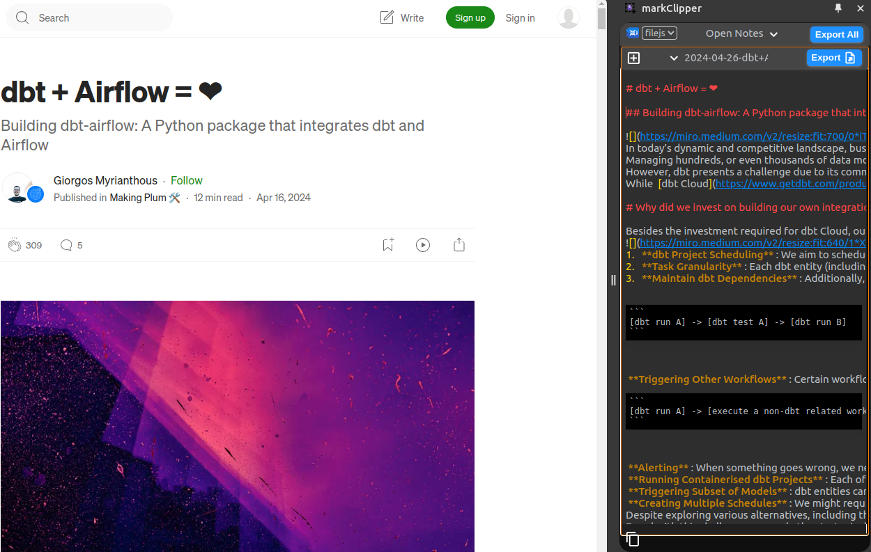 3 Best Vertical Tabs Extensions for Chrome | by monika singh | Medium