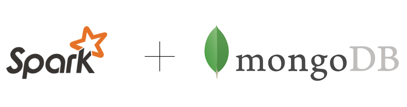 How to UPSERT data into relational database using Apache Spark: Part 1(Scala Version) | by ...