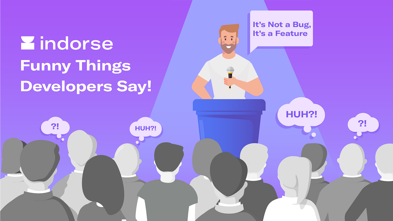 4 Ways to Maximize Code Review Quality | by Constantin | Indorse