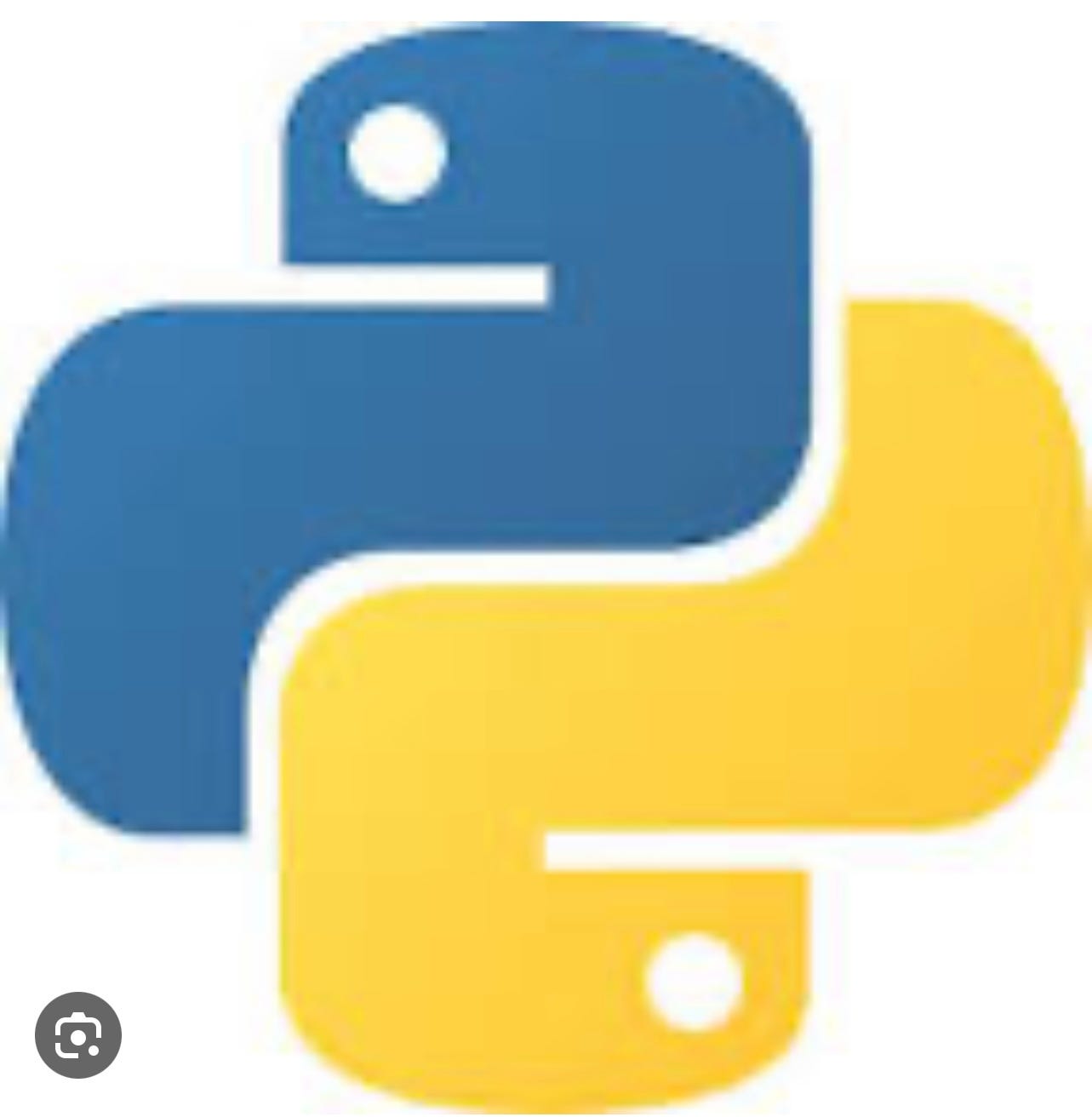 Installing Apache On A Docker Ubuntu Container By Abiola Majek Medium