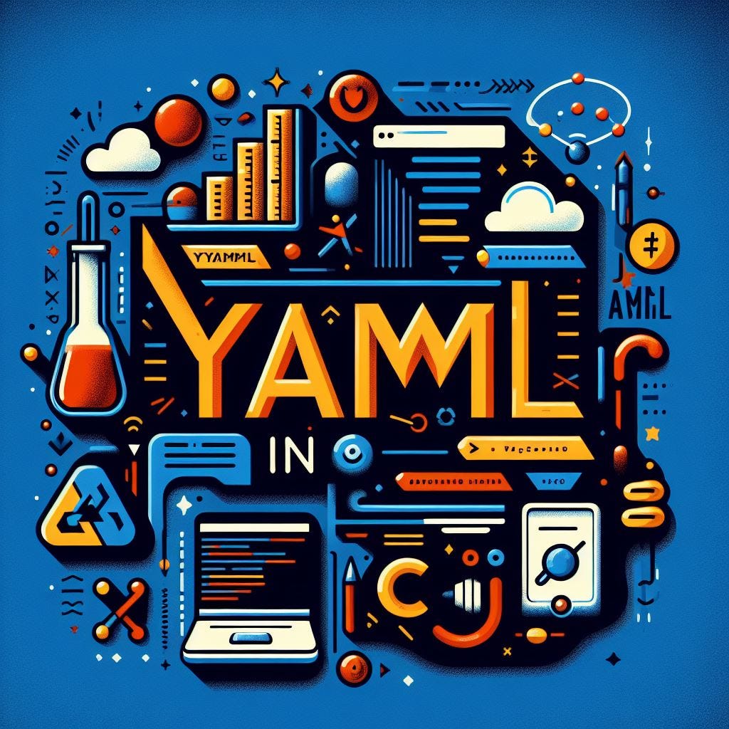 Guide to Dockerizing Your React App | by Has San | DevOps.dev Guide to Dockerizing Your React App | by Has San | DevOps.dev