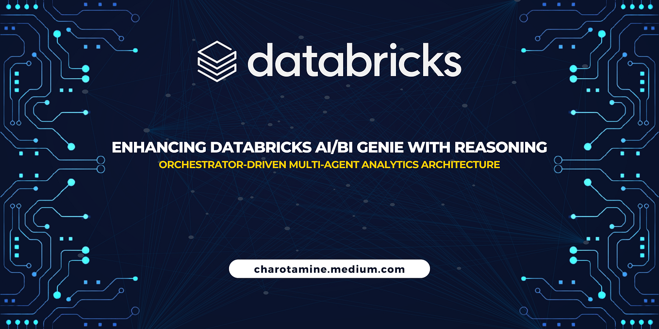 Azure Open AI o4-mini models in Azure AI Foundry | by Balamurugan Balakreshnan | GoPenAI