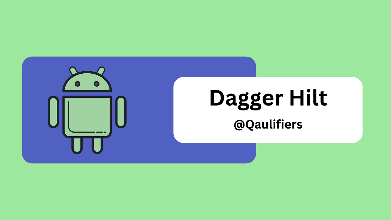 Clean Architecture — Kotlin, Dagger 2, RxJava, MVVM and Unit Testing ...