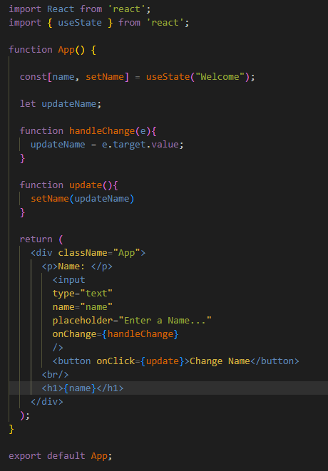 Accessing data from an API using fetch(). | by Juan Sebastian Medina Lopez | Medium