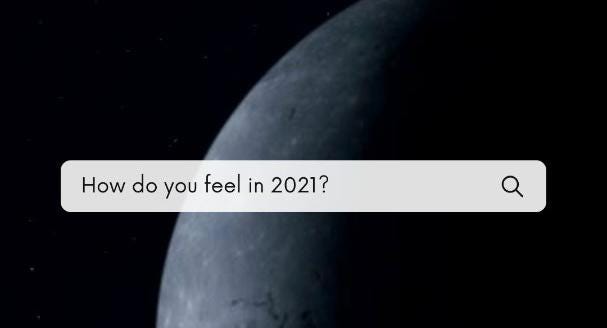 Understanding the MVC pattern in Django | by Ada Nduka Oyom | Nur: The ...