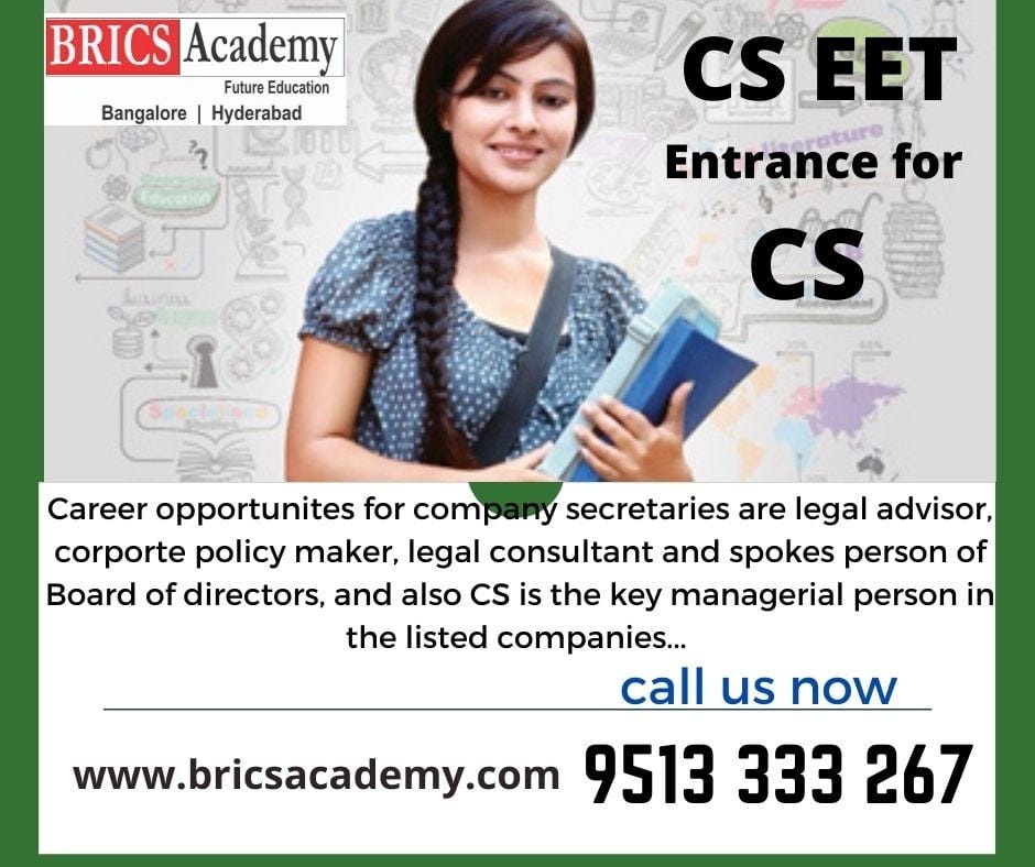CA institute in bangalore. Top CA coaching institute in Bangalore… | by ...