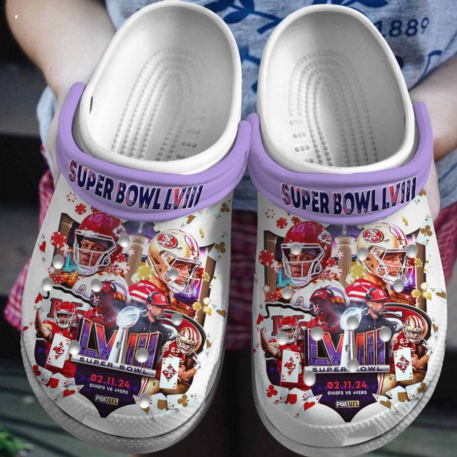 Super Bowl LVIII Champions Kansas City Chiefs Flag - Astarstyle - Medium