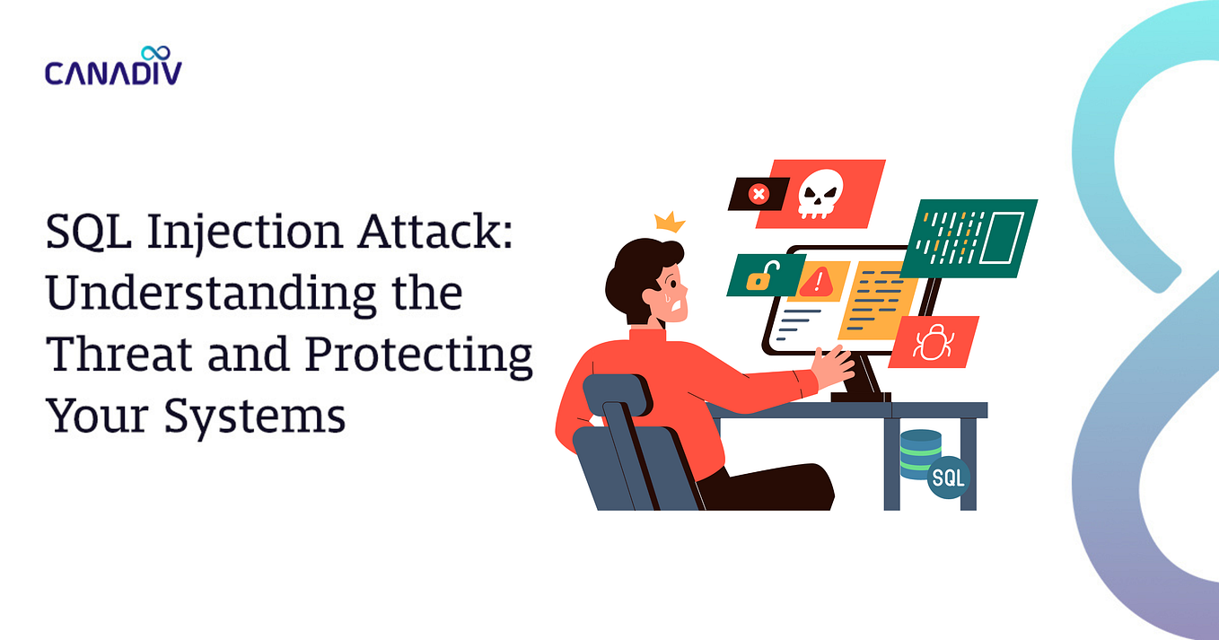 Selenium WebDriver Tips and Tricks for Java | by Rakesh Sethy | Canadiv ...