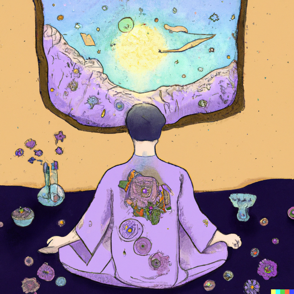 Elizabeth Street Garden: My Secret Garden of Inspiration in the Concrete Jungle by Boaz Gavish ...