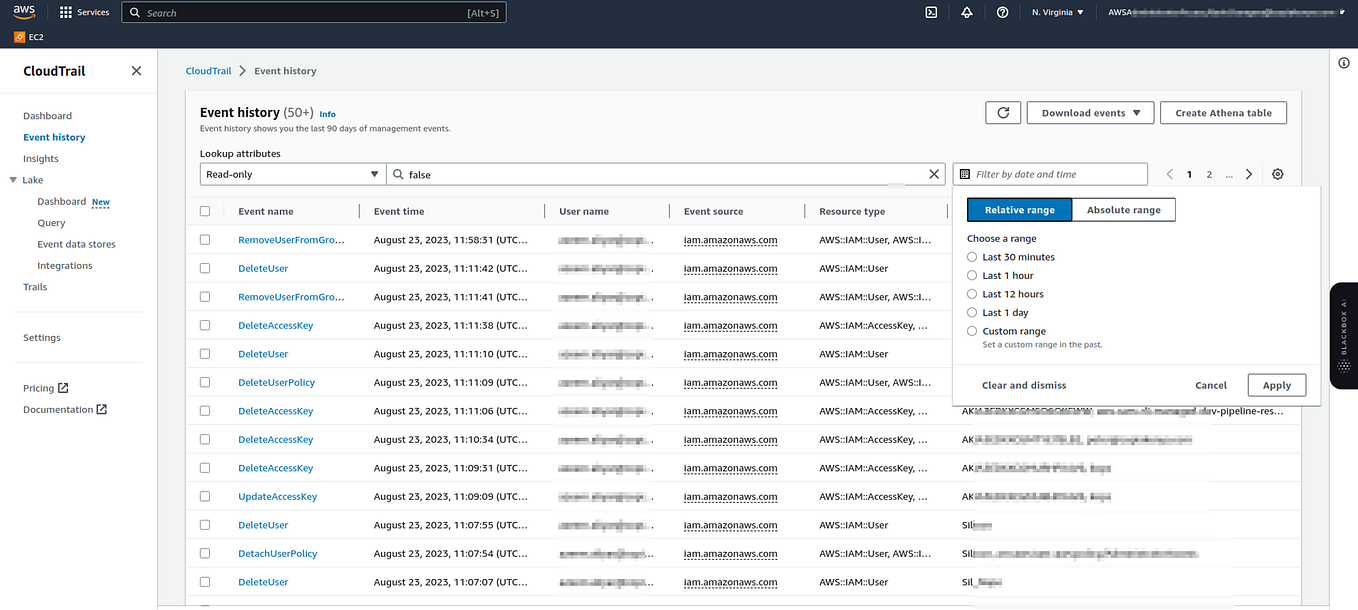 Getting Started with Zphisher: A Simple Installation Guide on the Zphisher Phishing Framework ...