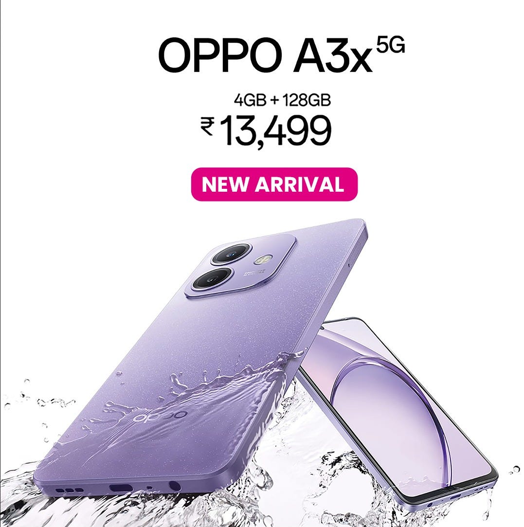 Discover the Power of Galaxy AI Phones: The Ultimate Blend of ...