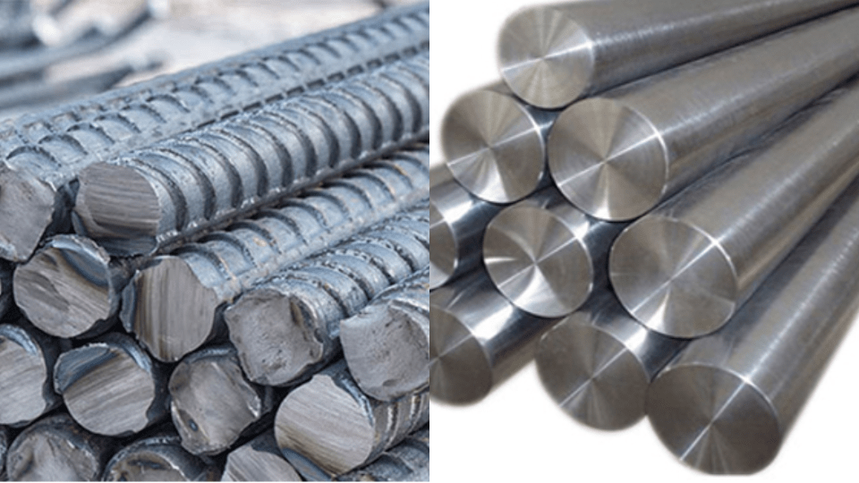 How To Bend Stainless Steel Round Bar at Holly Brough blog