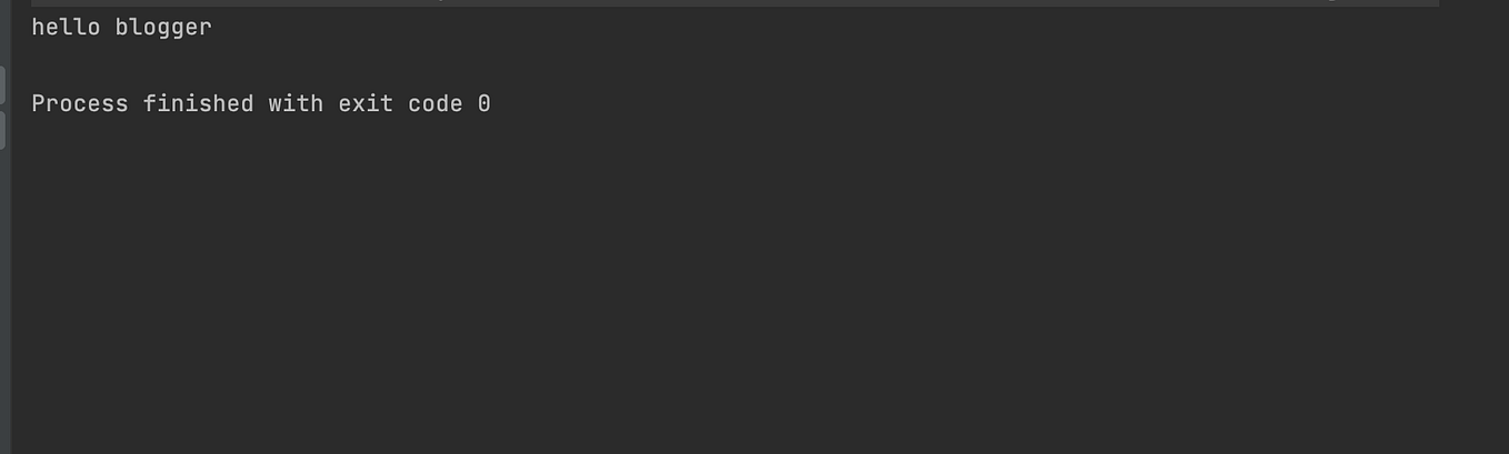 Implement cache in springboot webflux | by Vishal Racharla | Medium