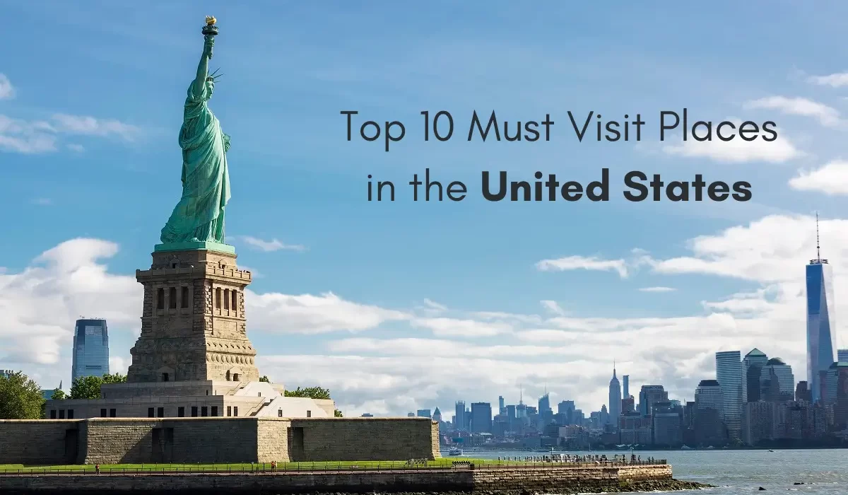 Most Popular Top Cars List in 2024 - Forcenewzblog - Medium