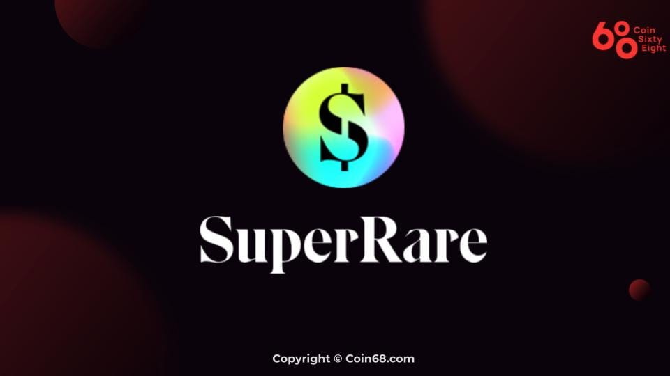 How to Secure RARE Airdrop Tokens Worth $500 | by $RARE Claim Center ...
