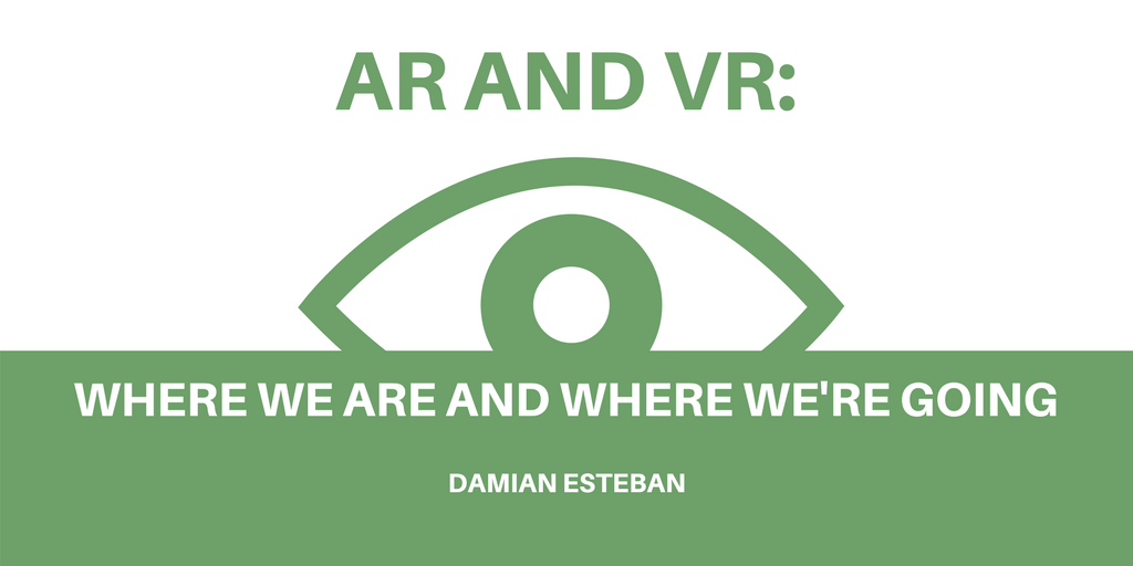 A Simple CRUD API in Rust with Cloudflare Workers, Cloudflare KV, and the Rust Router | by ...