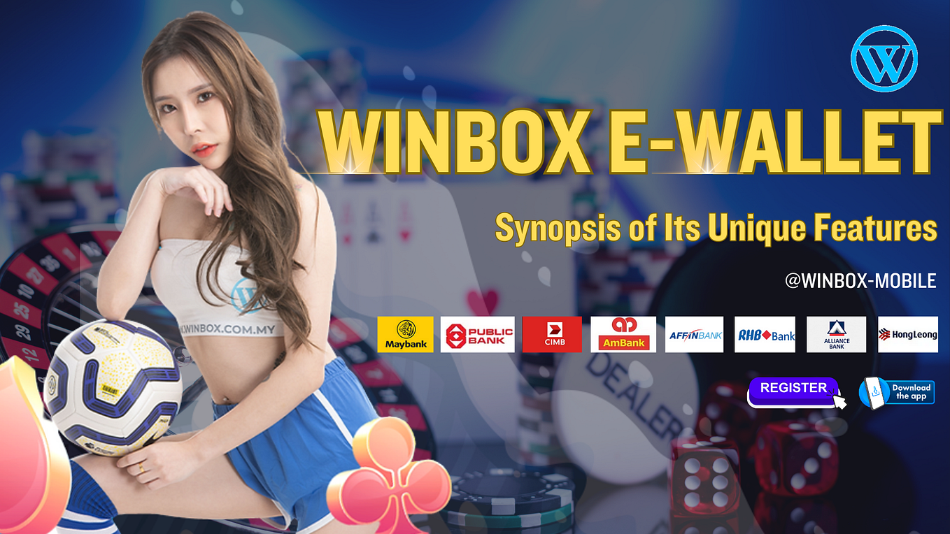 Alpaca Bowl: Features & The Use of Bowl | by Kay Tan | Medium