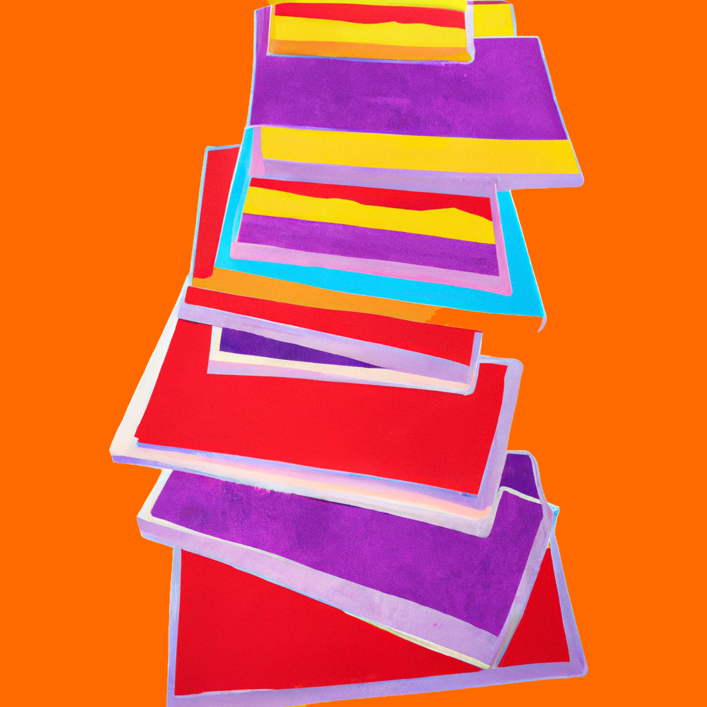 Substack Writing Tips. 15 tips for publishing a successful… | by Substack Writing | Substack ...