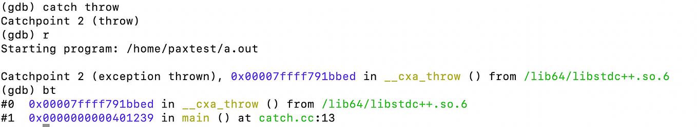 Modern C++ in Advent of Code: Day 19 | by Šimon Tóth | Medium