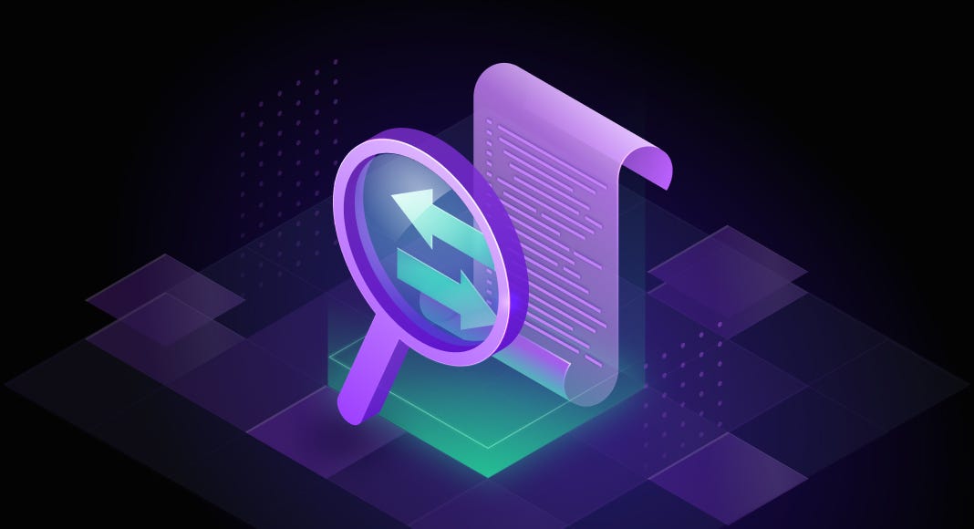 Data Import and Export: BCP Utility vs dbForge Studio for SQL Server | by Dekalukas | Medium