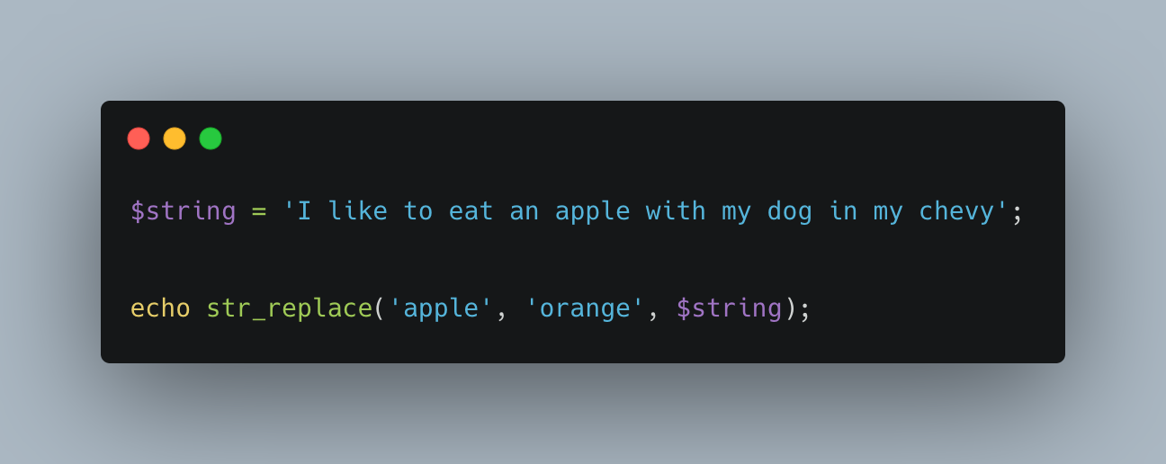 How to use HTTP Status Codes properly in Laravel | by Muhammad Nauman | Medium