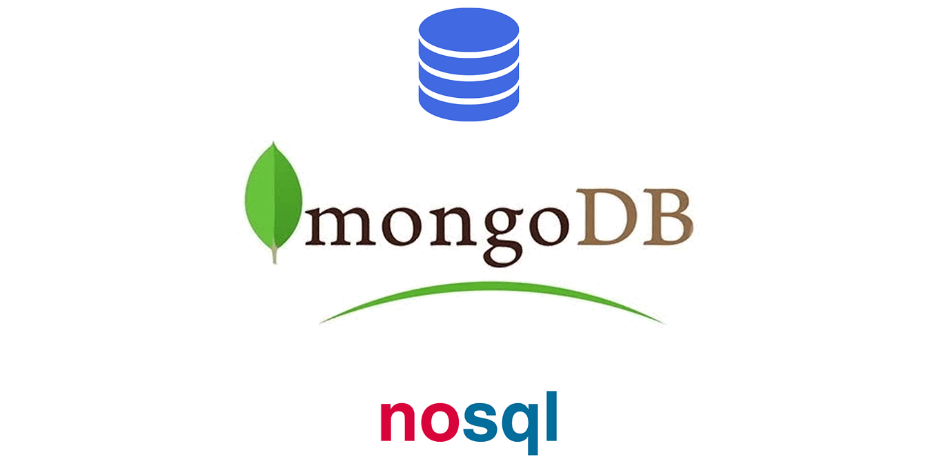Real-Time Location Tracking System with Flutter, Node.js and Socket.IO | by Berke Kurnaz | Medium