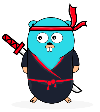 How to make multi-part/form-data requests using GoFr | by Abishek R V ...