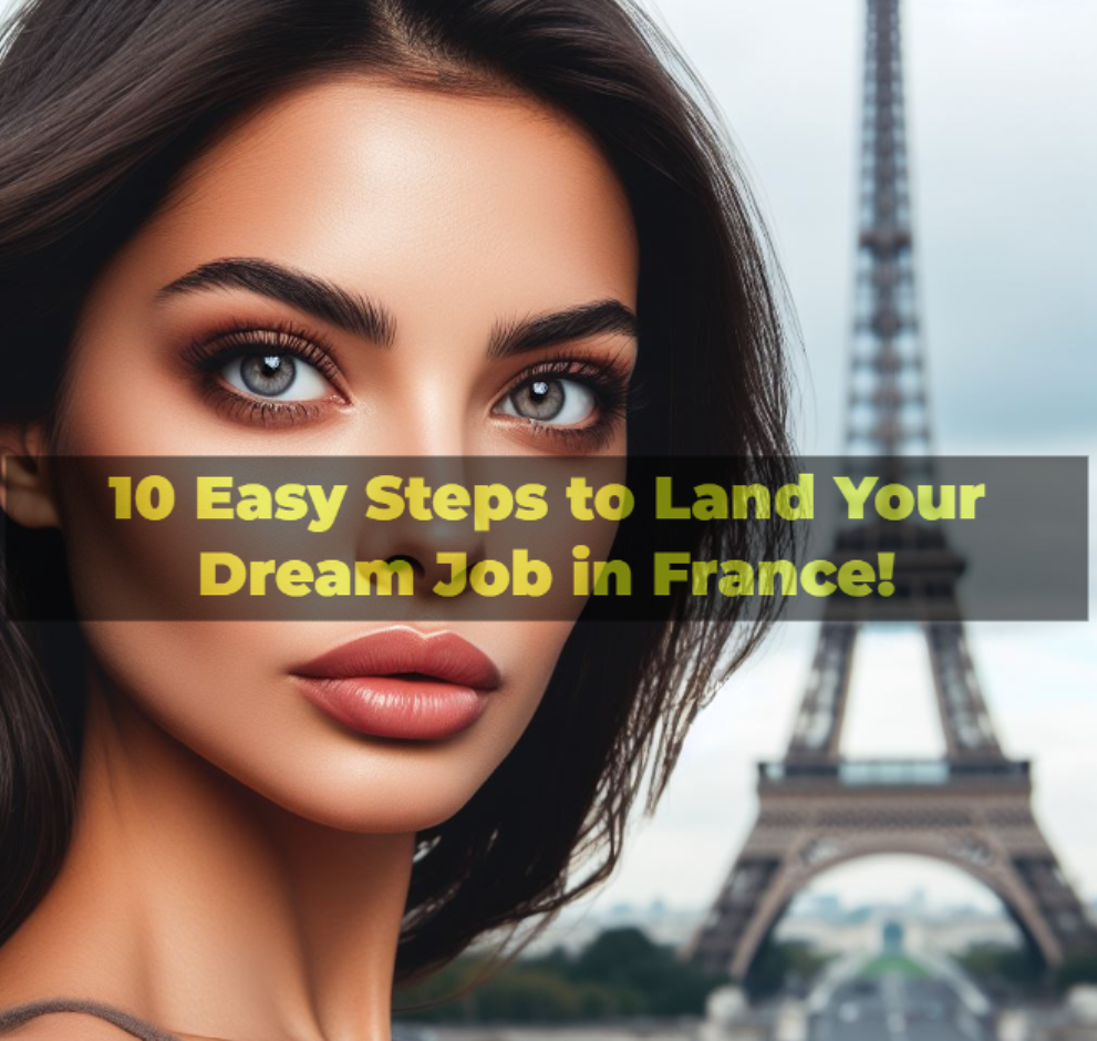 7 Video Interview Hacks to Land Your Dream Job | by GenZProtector | Medium