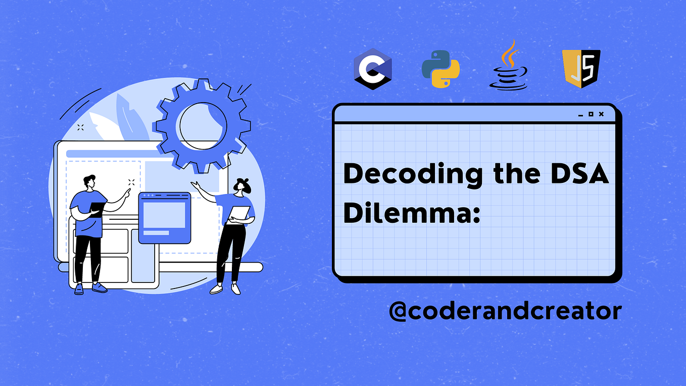Open Source Contribution. A Journey of Learning, Growth, and… | by coderandcreator | Stackademic