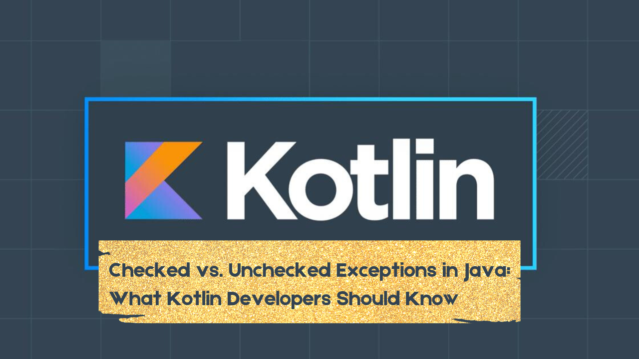 Understanding Strong and Weak References in Kotlin | Medium
