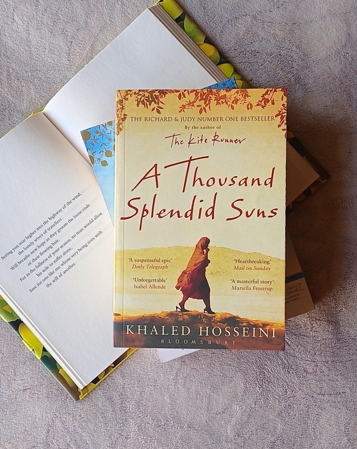 Chapter Wise Summary of Azaadi: Freedom, Fascism, and Fiction | by ...