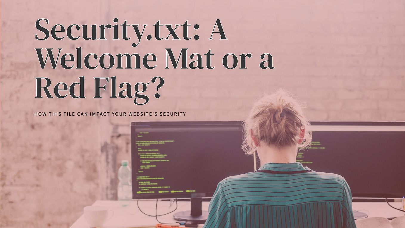 Cybersecurity Basics: Understanding IAAA Access Control | by Jose ...