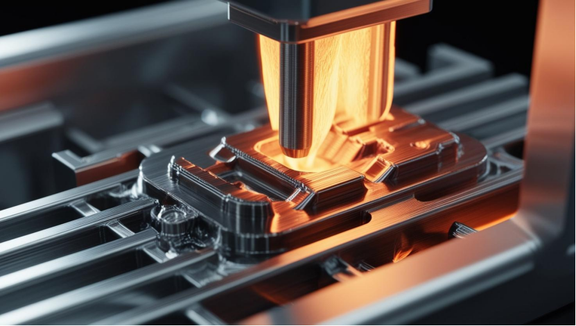 Titanium Foil and Powder Applications in Industry | by Lemy Lee | Medium