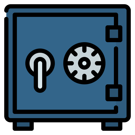 Firebase Auth With React And Typescript By Brian Francis Geek