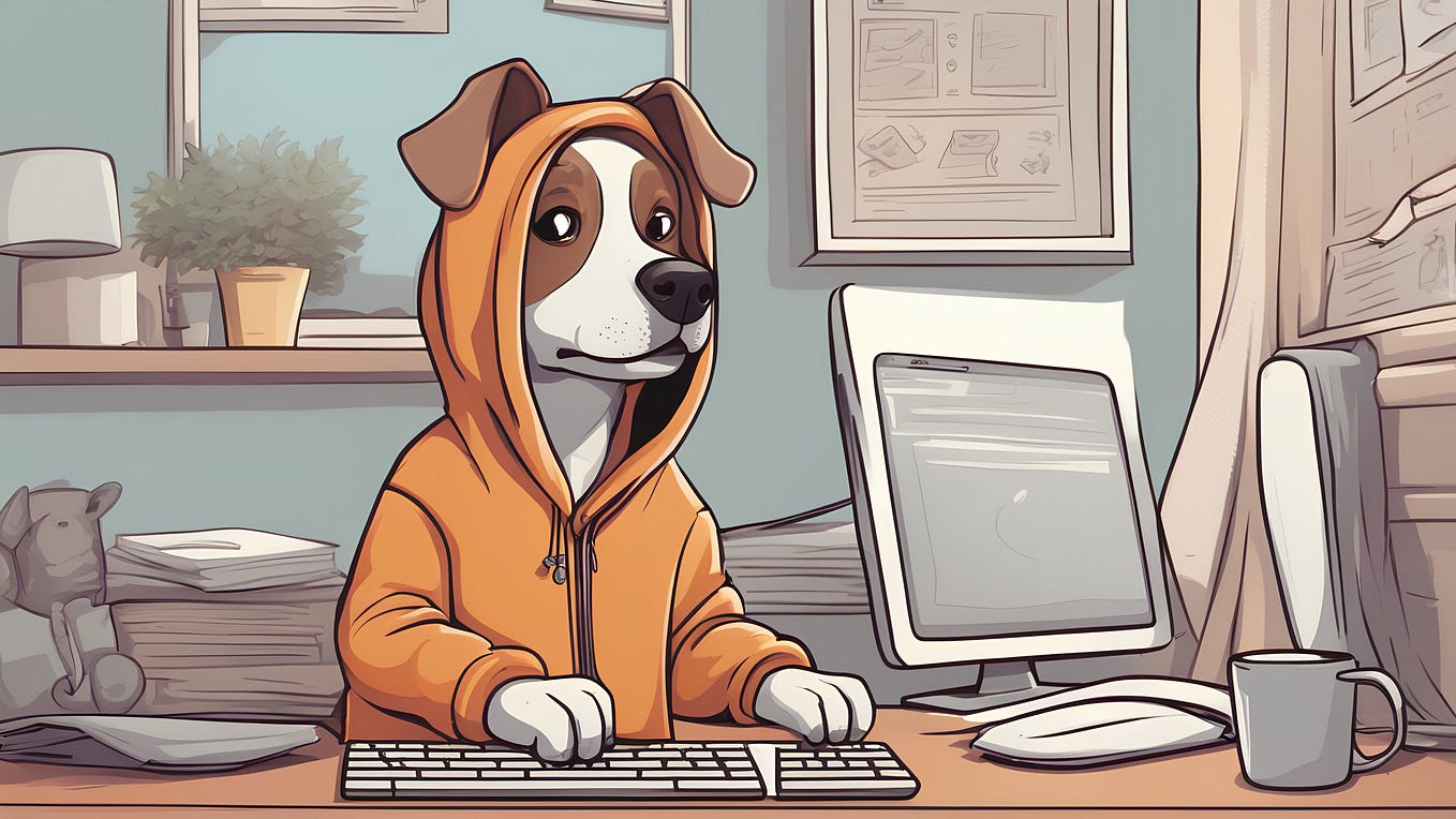 Vector Search Using Openai Embeddings With Weaviate By Het Trivedi Better Programming