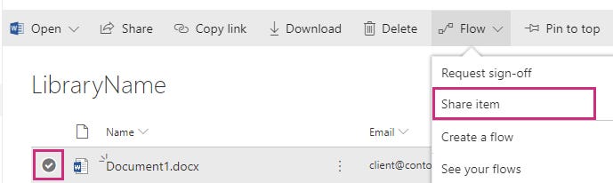 How to merge and split PDF files in Microsoft Power Automate, Azure Logic Apps and PowerApps ...