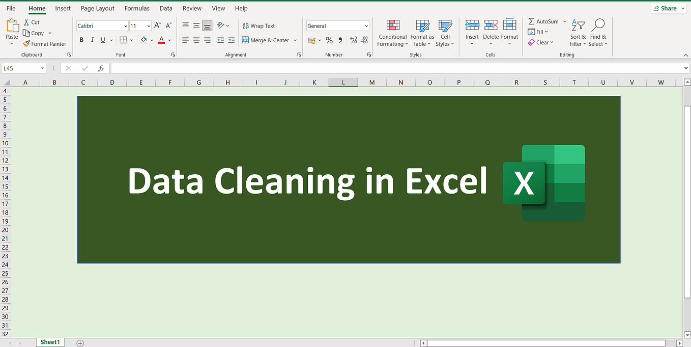 Excel Data Analysis Courses Here Are My Top 10 Picks By Ankit Vora Excel Data Analysis Courses Here Are My Top 10 Picks By Ankit Vora