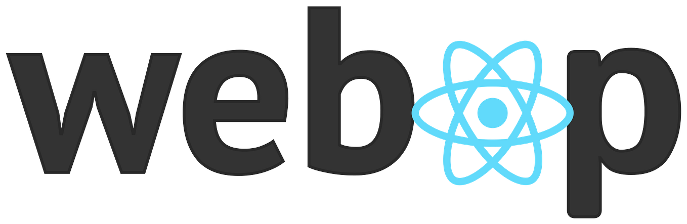 Android + React Native + Fastlane: Working with multiple build types | by Tyler Pate | Medium