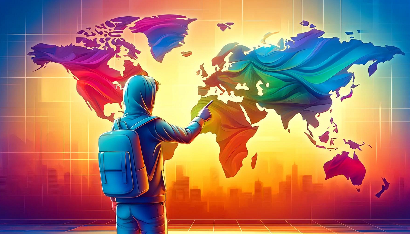 Online banking: money without borders for the seasoned expat | by ...