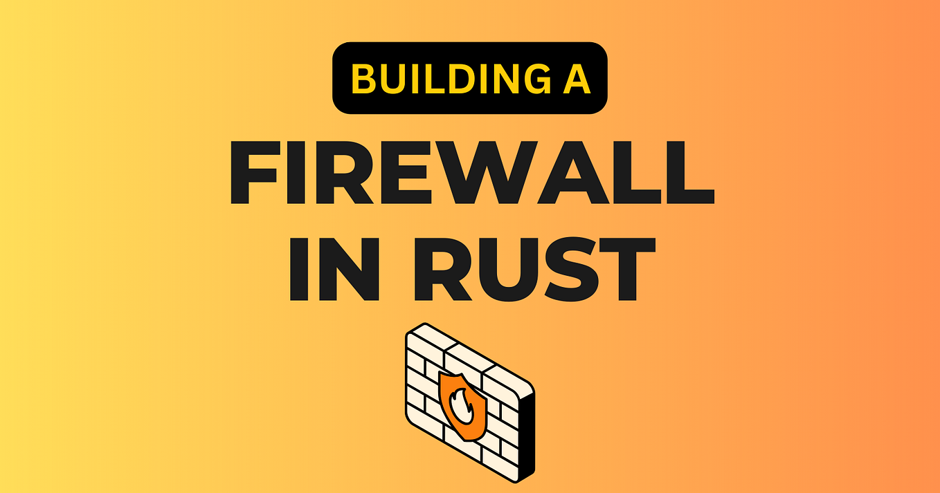 Implementing a Virtual DOM in Rust | by Luis Soares | Dev Genius