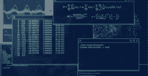 Exploring Data Science: Real-Time Examples of this Multidisciplinary ...