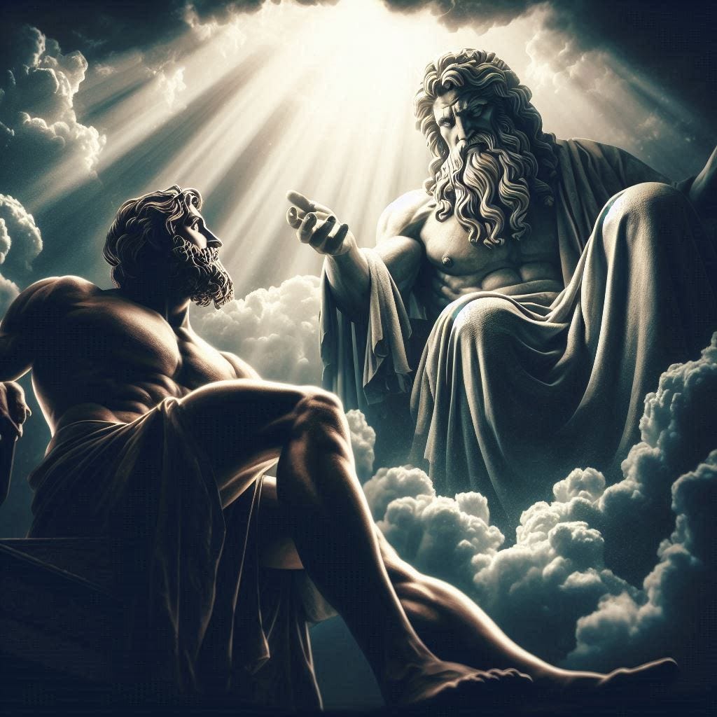 Found, In God’s House. 2 Chronicles 34:17 (KJV) And they have… | by ...